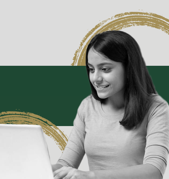 OPF Internship Program for Overseas Pakistani Graduates